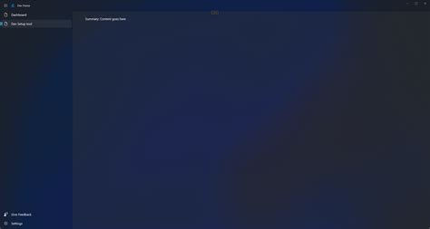 Cloning Fails With No Error Message When Target Folder Exists · Issue 23 · Microsoftdevhome