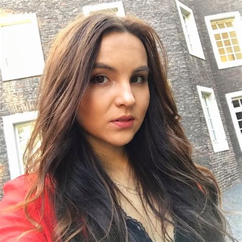 Julia Archibald Juliaarchibald • Threads Say More