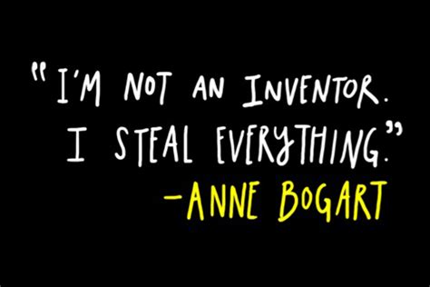 Un Encuentro Con Anne Bogart Creando Memoria Resonancia Y Revolución