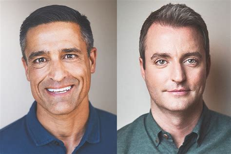 Thank You To The Deal For Covering Giannuzzi Lewendon Llps Representation Of Bodyarmor