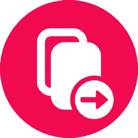 Normalize Unicode Text Yttags