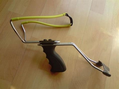 Ragatke Kaunas Parduoda Keičia Mainyklt