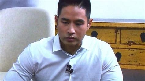 연예인 답게 대중의 심리를 정확하게 파악한 스티브 유