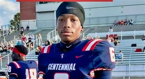 Breaking News Murd3r Suspect Karmelo Anthony Gets Stunning Apology News