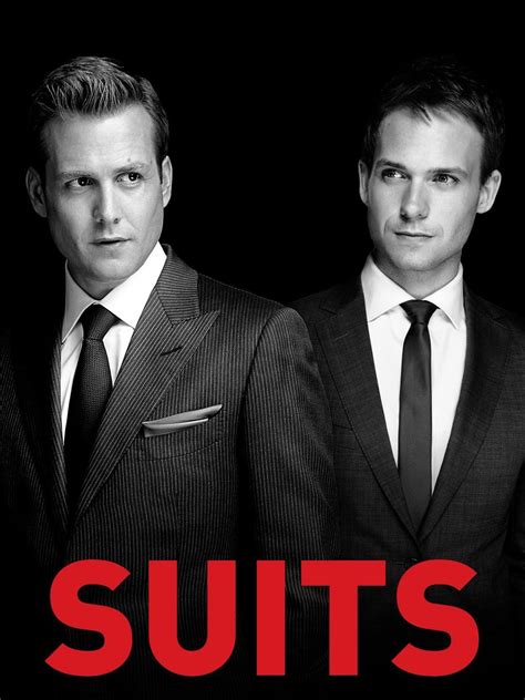 ֙⋆ 🩰 𖥻 𝗴𝗰𝗳𝗯𝘁𝘀𝘁𝗮𝗿 𖦆ˑ 𖥻 Suits Show Suits Tv Series Poster