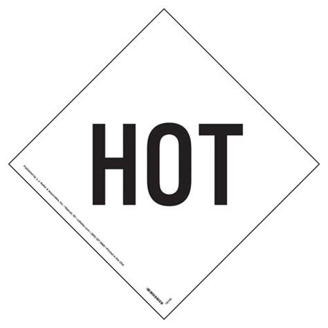 3257 Hot Elevated Temperature Liquid Marking 024″ Aluminum Part