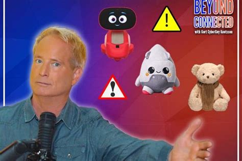 Best Password Managers Expert Reviewed 2025 Cyberguy