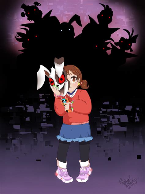 Cassie Cassie By Gaiamoonflayer On Deviantart