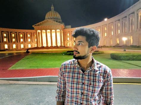 Careergrowth Infosys Mysore Ritwik Bahukhandi 27 Comments