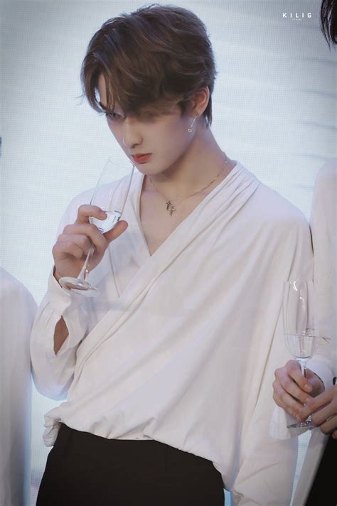 Eros The God Of Love “the Son Of Aphrodite Zhengting13yanchen