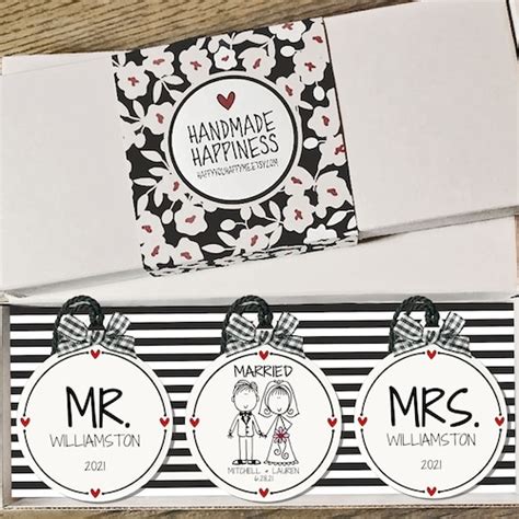 Delta Phi Epsilon Script Baseball Cap Etsy Delta Phi Epsilon Script Baseball Cap Etsy