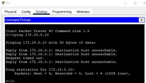 Pppの設定（encapsulation Ppp） Cisco Packet Tracer 演習 Part4 演習で学ぶネットワーク