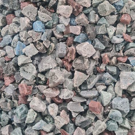 Pp Lumpspplumpsraffiaplastic4trade