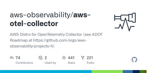 Aws Otel Collectorprometheus Daemonsetyaml At Main · Aws Observabilityaws Otel Collector · Github