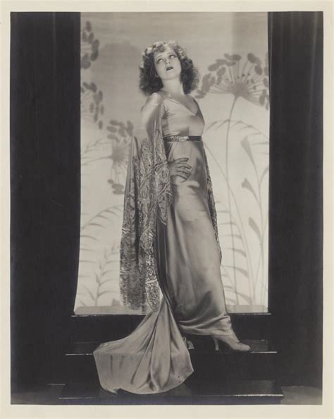 Eugene Robert Richee