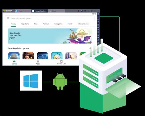 Best GPU Server Provider Lease Packet