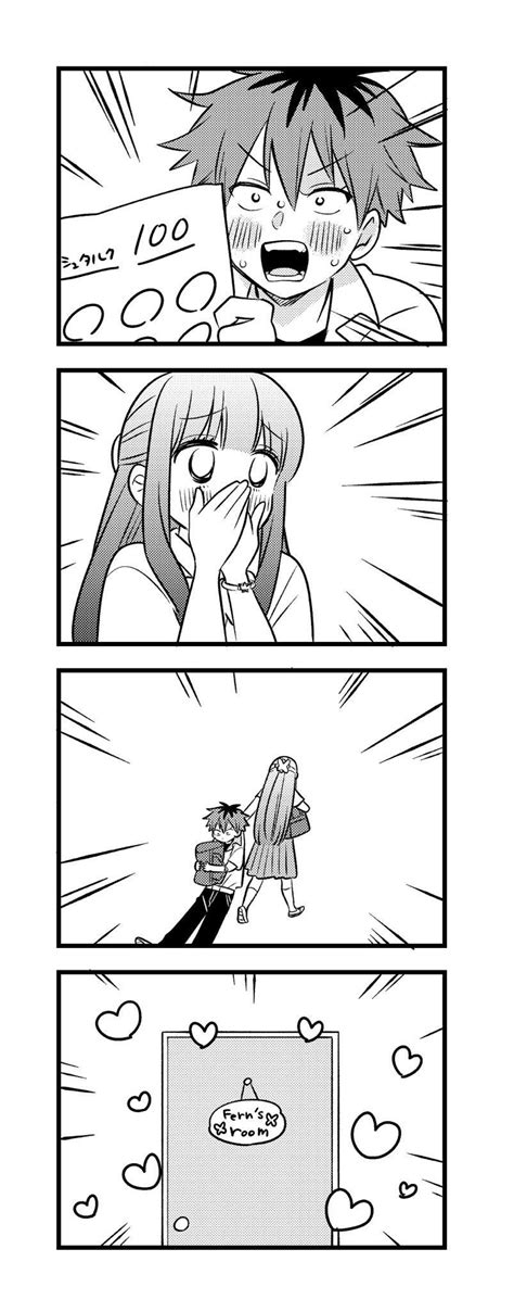 Pin By Mr X On Simpan Cepat In 2024 Anime Memes Funny Anime Funny