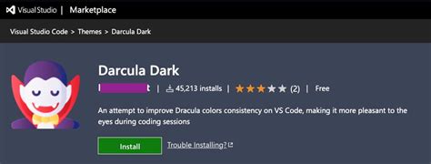 Vscode Extensões Maliciosas Mais De 45 000 Downloads Pii Expostas E Backdoors Ativados