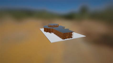 Analytical 3d Models Sketchfab