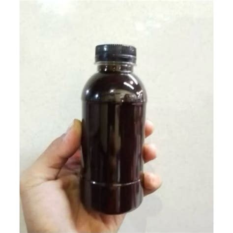 Jual Cuko Pempek Palembang Asli Lubuk Linggau 200ml Shopee Indonesia