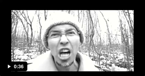 Bro Needs Some Milk 9gag