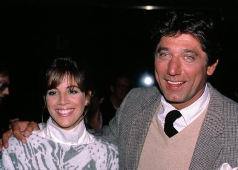 Who Is Joe Namaths Wife All About Deborah Mays 73buzz