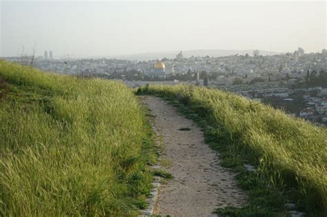 Léopold Lambert The Funambulist Magazine