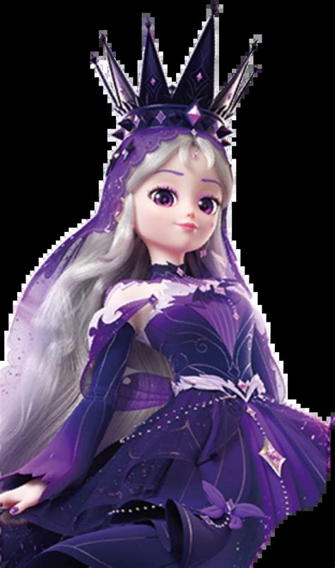 Princess Catch Teenieping Spoiler Legend Princesses Rendernot An