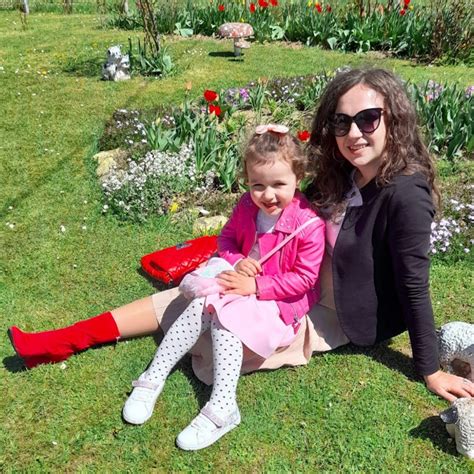 Ana Franković Youtube