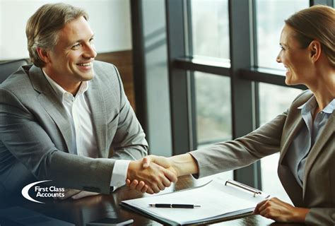 What Does A Bookkeeper Do In Australia First Class Accounts