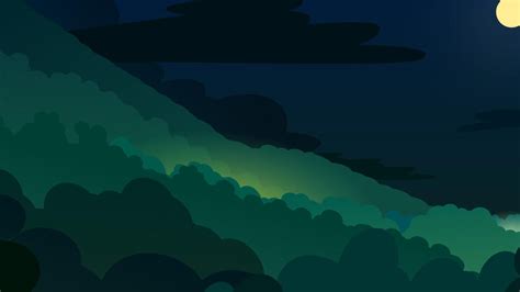 Ive Used So Many Linux Distros In The Past And This One I Believe Is