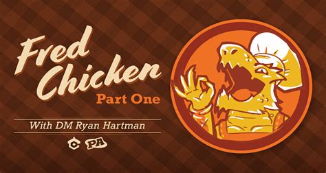 Acquisitions Incorporated The “c” Team