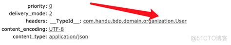 springboot 解决rabbitmq消费者自动掉线问题 rabbitmq消费者主动断开 mob6454cc70eddf的技术博客 51cto博客