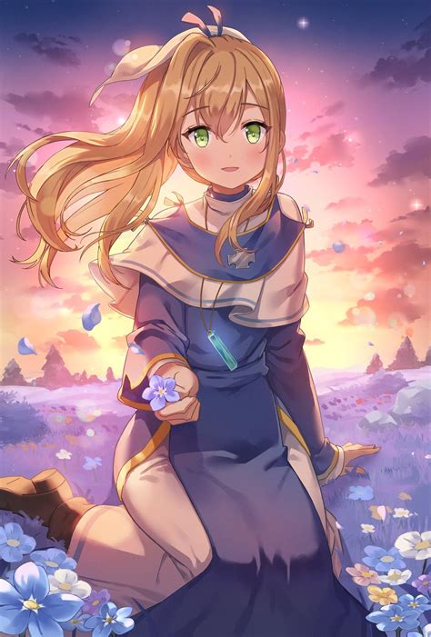 Diene By Fkszkwid Repicseven