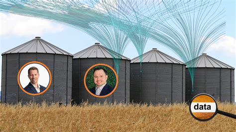 How Smart Data Drives Banking Success