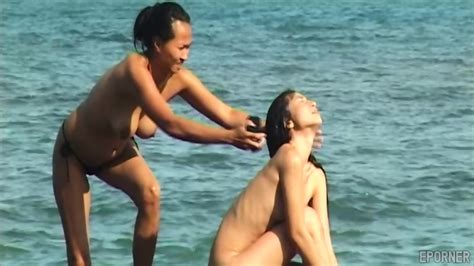 Min Sueng Calender Photoshoot Eporner