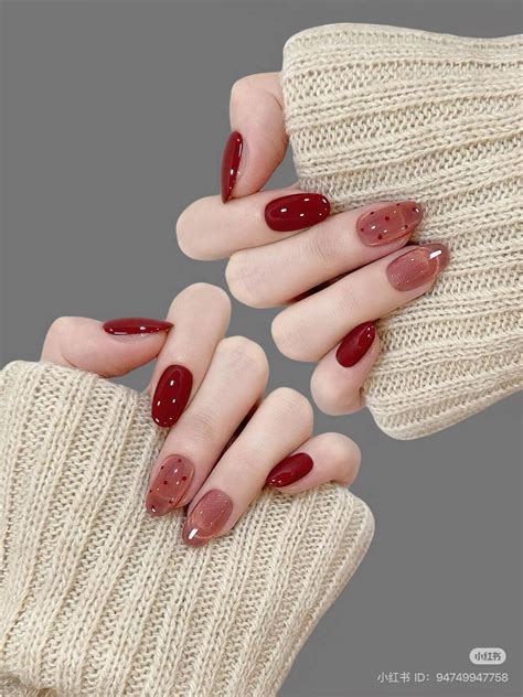Best 12 Gorgeous Pink Rose Nail Designs For Every Style Artofit