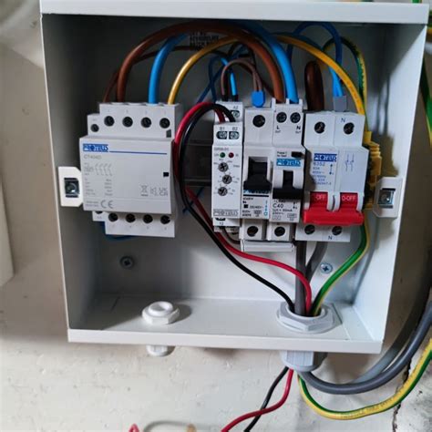 Michael Debrah Posted On Linkedin