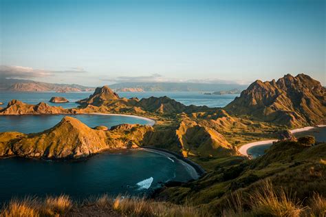 Lesser Sunda Islands Photos Download The Best Free Lesser Sunda