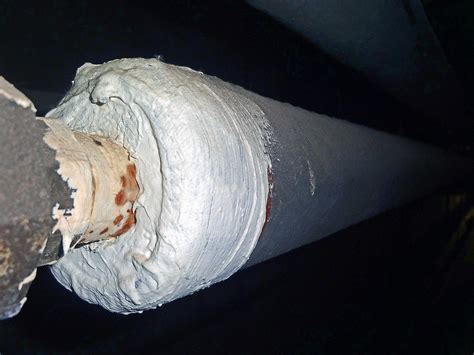 Cement Asbestos Pipes At Kenneth Burton Blog