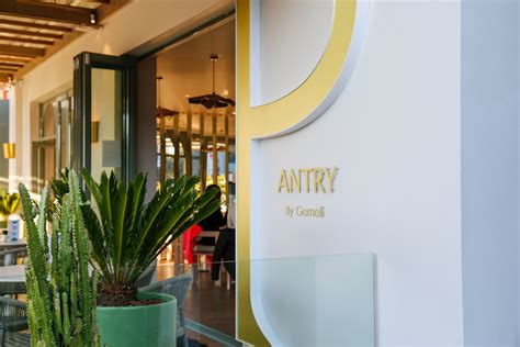 The Hot Seat Pantry By Gemelli