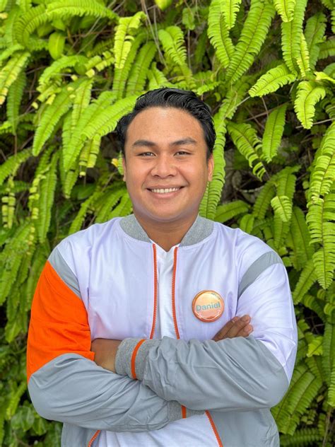 Im Happy To Share That Im Starting A New Position As Front Office