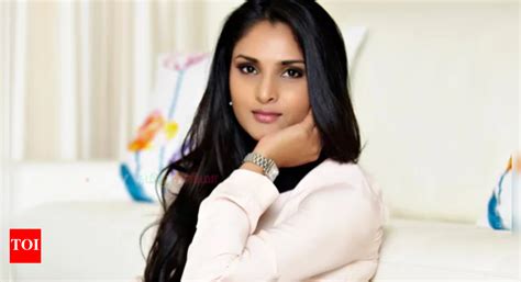 Ramya Shares A Workout Video On Her Instagram Story Creating Buzz