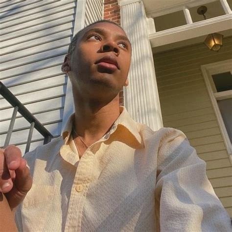 Michael Melvin Singer Lyrics Songs And Albums Genius