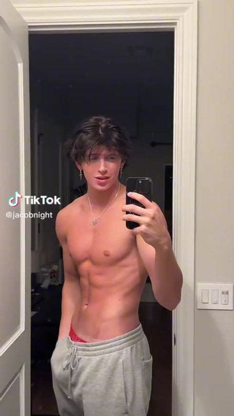 Jacob Day Tumbex