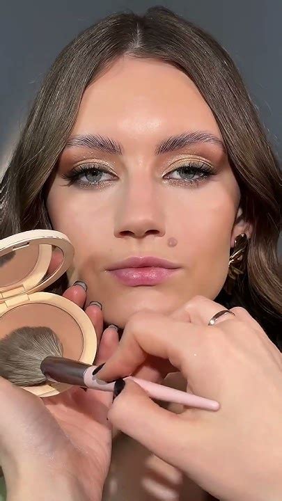 Alinapromakeup Makeup Makeuptutorial Beauty макияж визажист