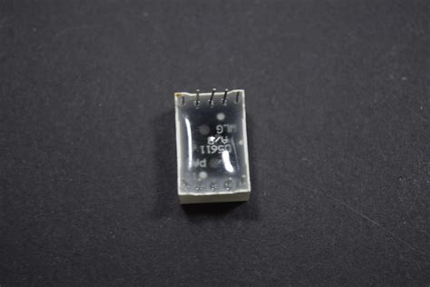 Arduino Counter 5 Steps With Pictures Instructables