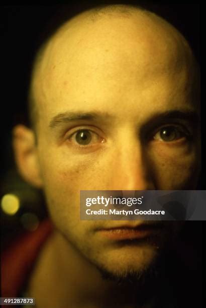 13 592 Moby Photos And High Res Pictures Getty Images