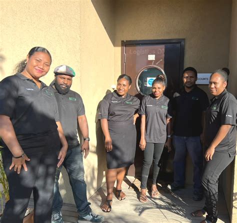 Rachael Api On Linkedin Make A