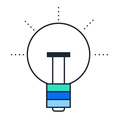 Sap Master Data Governance Sap Community